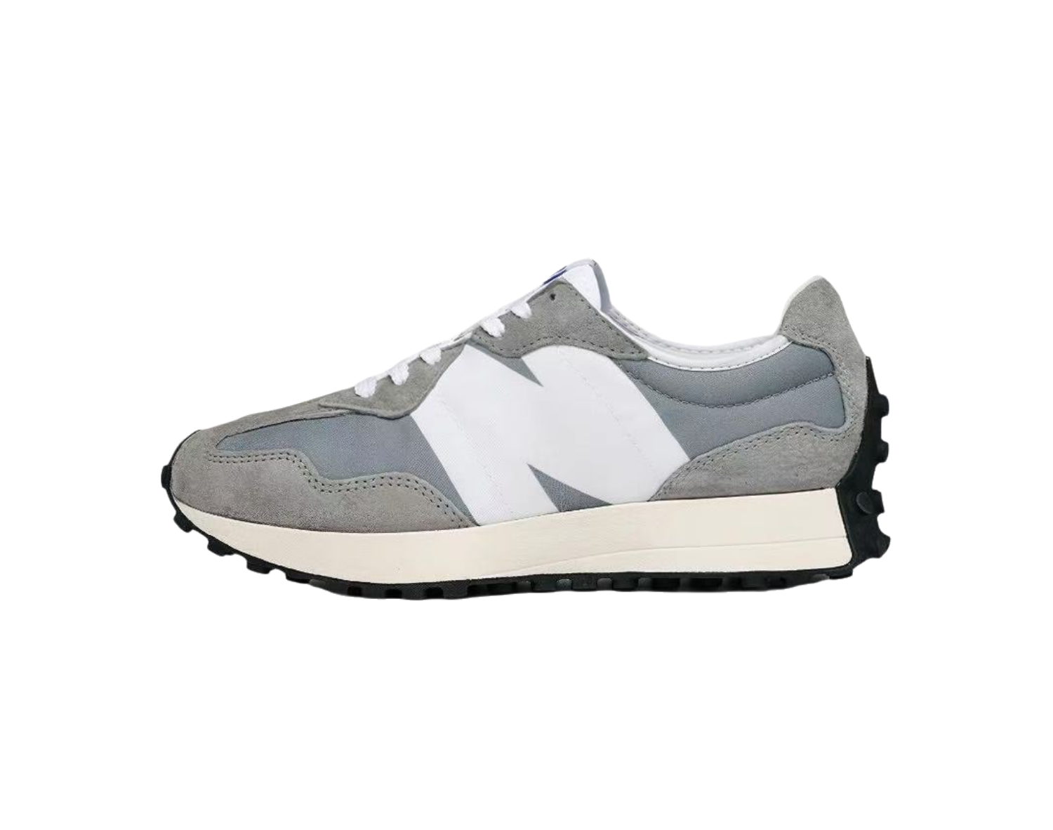 NEW BALANCE 327 MS327LAB