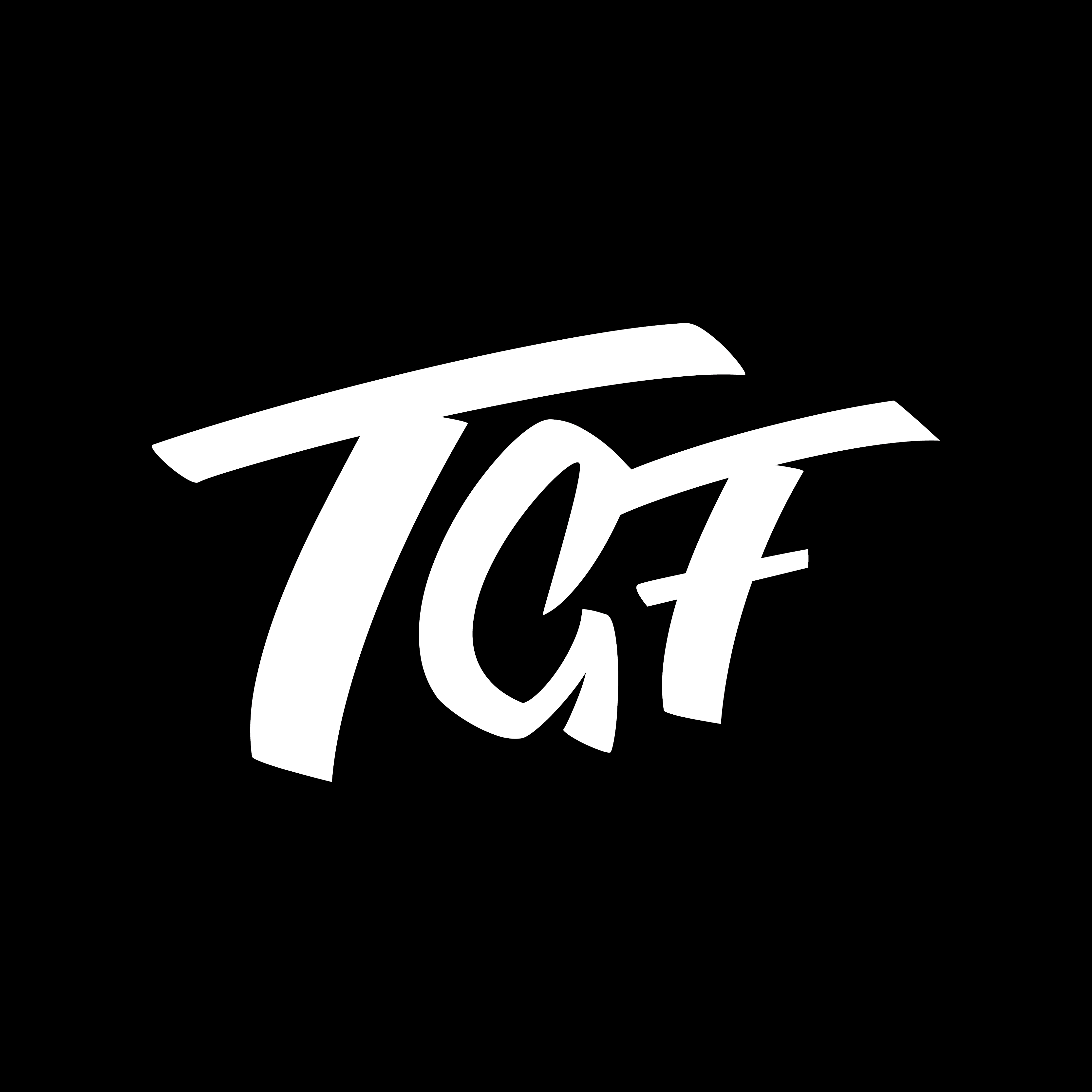 TGF