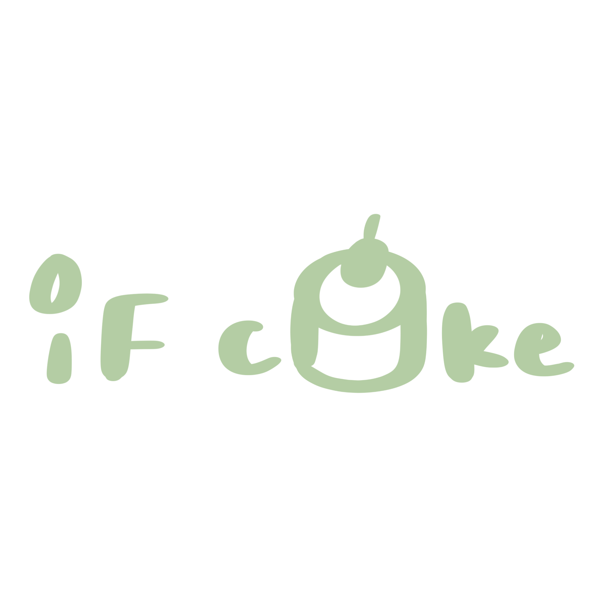 ifcake