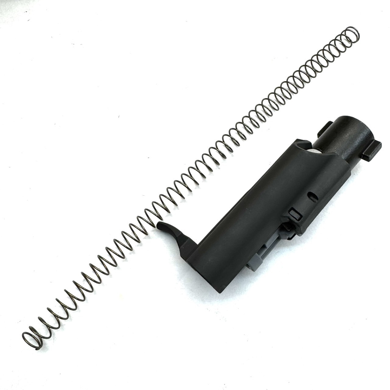 RA-TECH GHK AK V3 GBB 鋼製全行程槍機26173