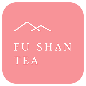 富山茗茶 Fushan Tea