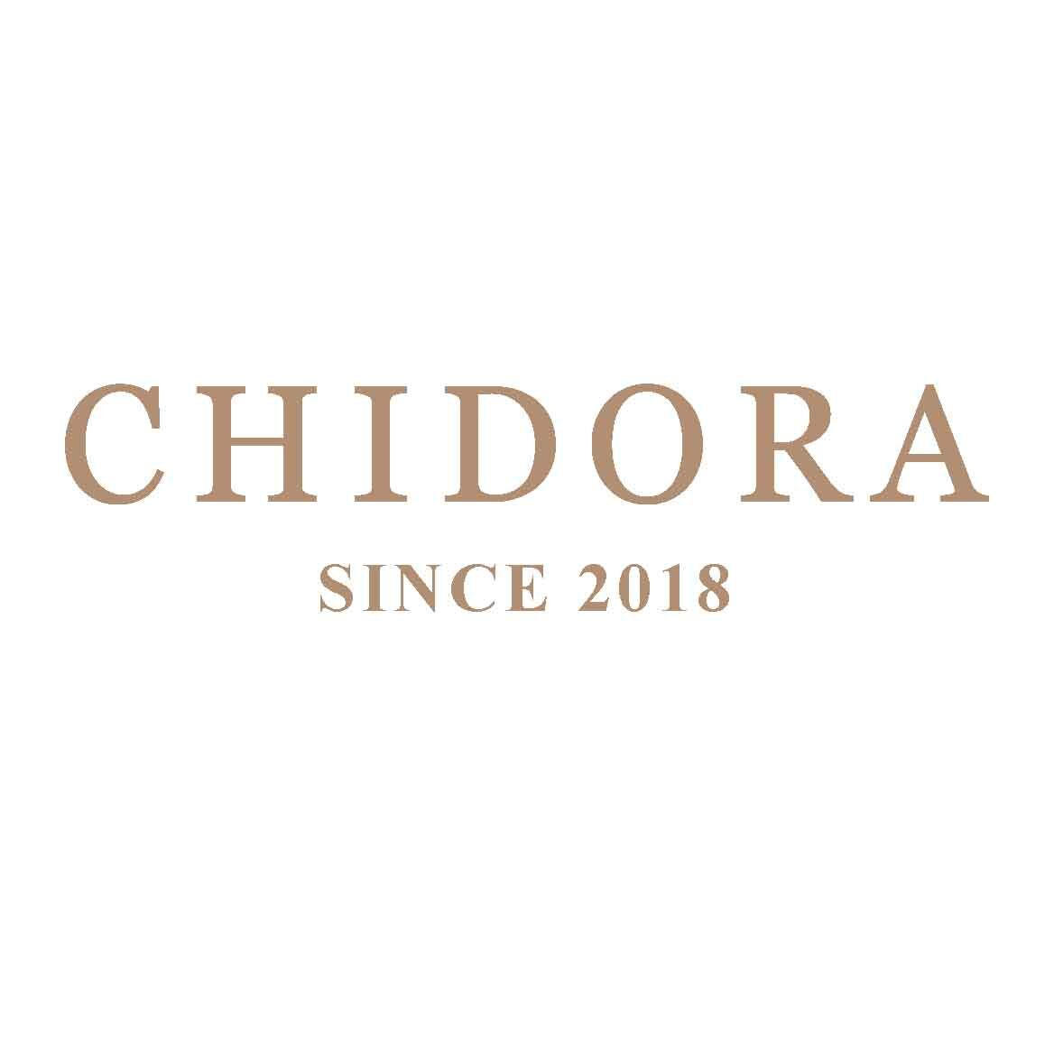ChiDoRa