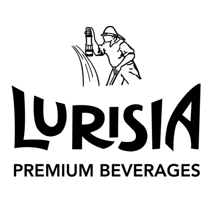 Lurisia Taiwan｜頂級天然飲品｜喝得出來的高品質