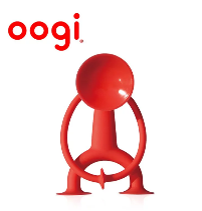 Moluk - Oogi麻吉人