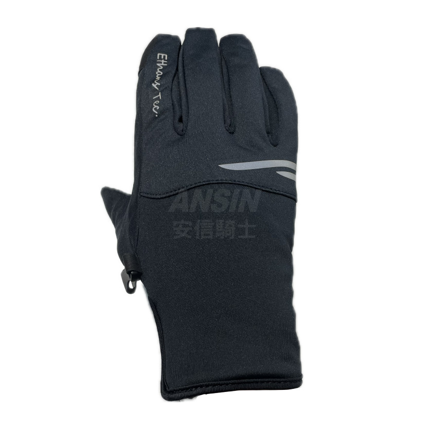 ETHANS EA001A防水觸控 冬季手套｜安信騎士