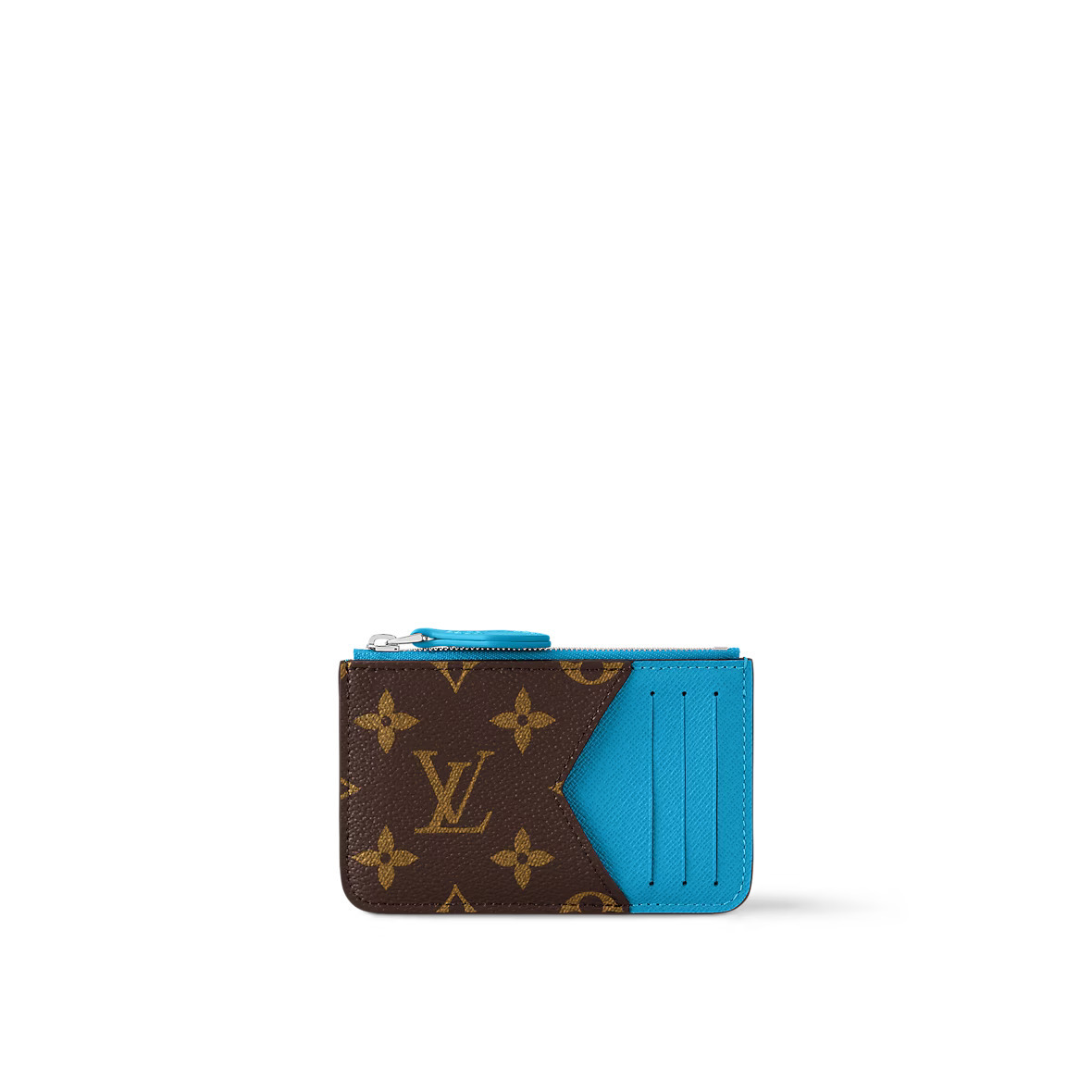 LOUIS VUITTON LV Romy Card Holder 卡片套
