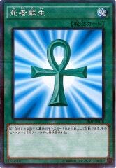 20AP-JP018（NPR） 死者蘇生（死者蘇生）