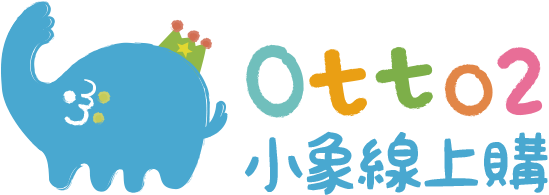 Otto2藝術美學｜小象線上購