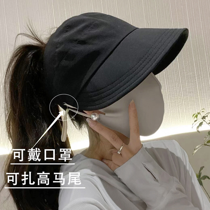 CA04 Sport Cap 8.0