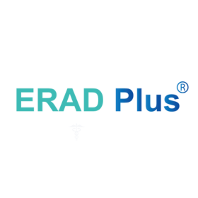 ERAD易瑞得 台灣總代理