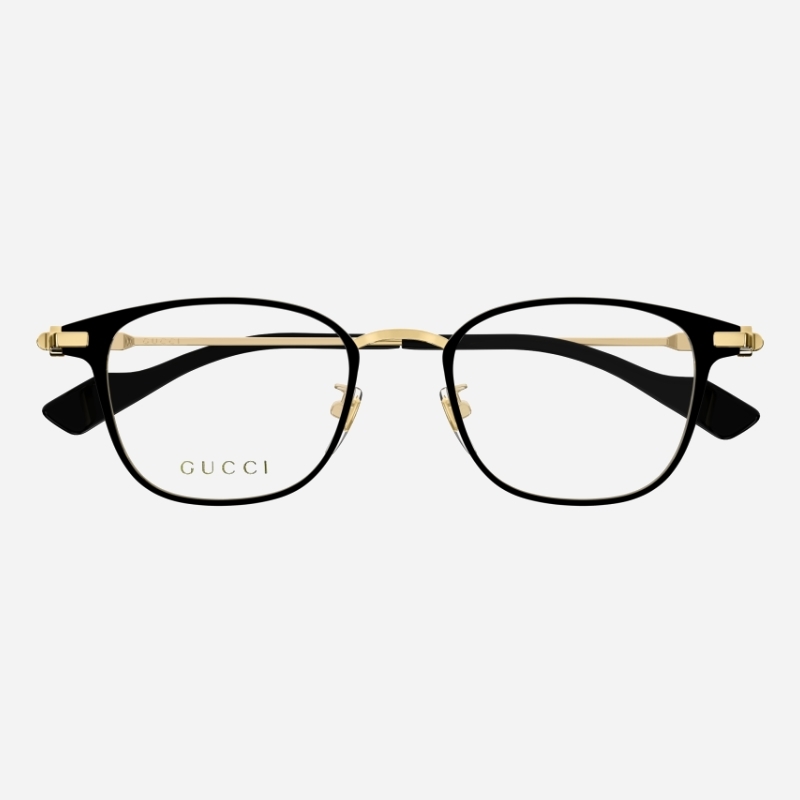 GUCCI GG1740OK-SACHIKO OPTICAL