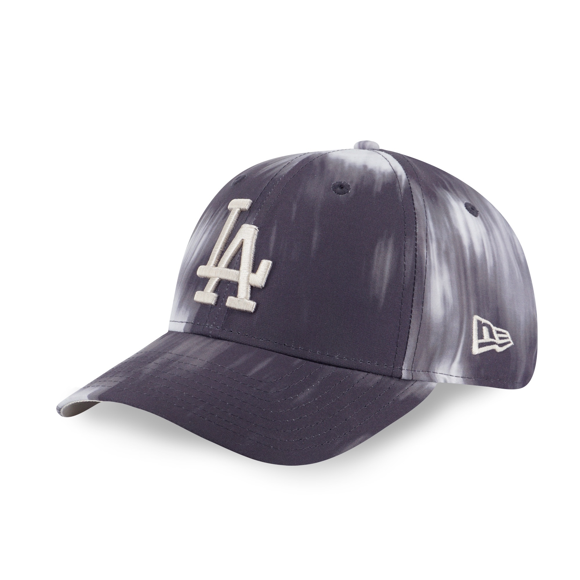 New Era - Surreal Nature Bucket Hat Multi