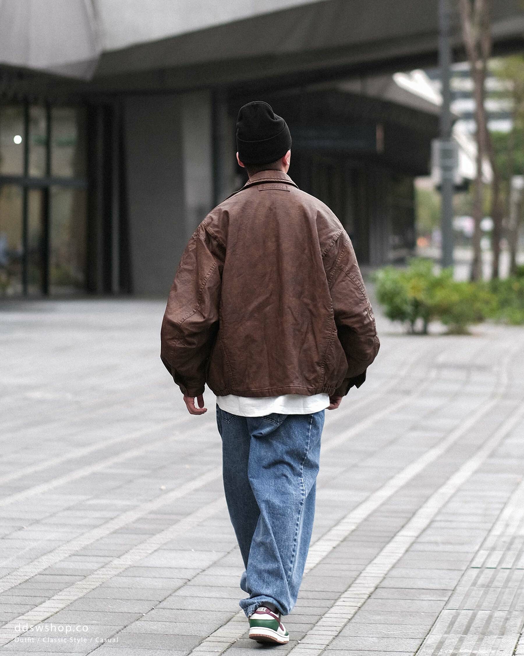 代購 代購