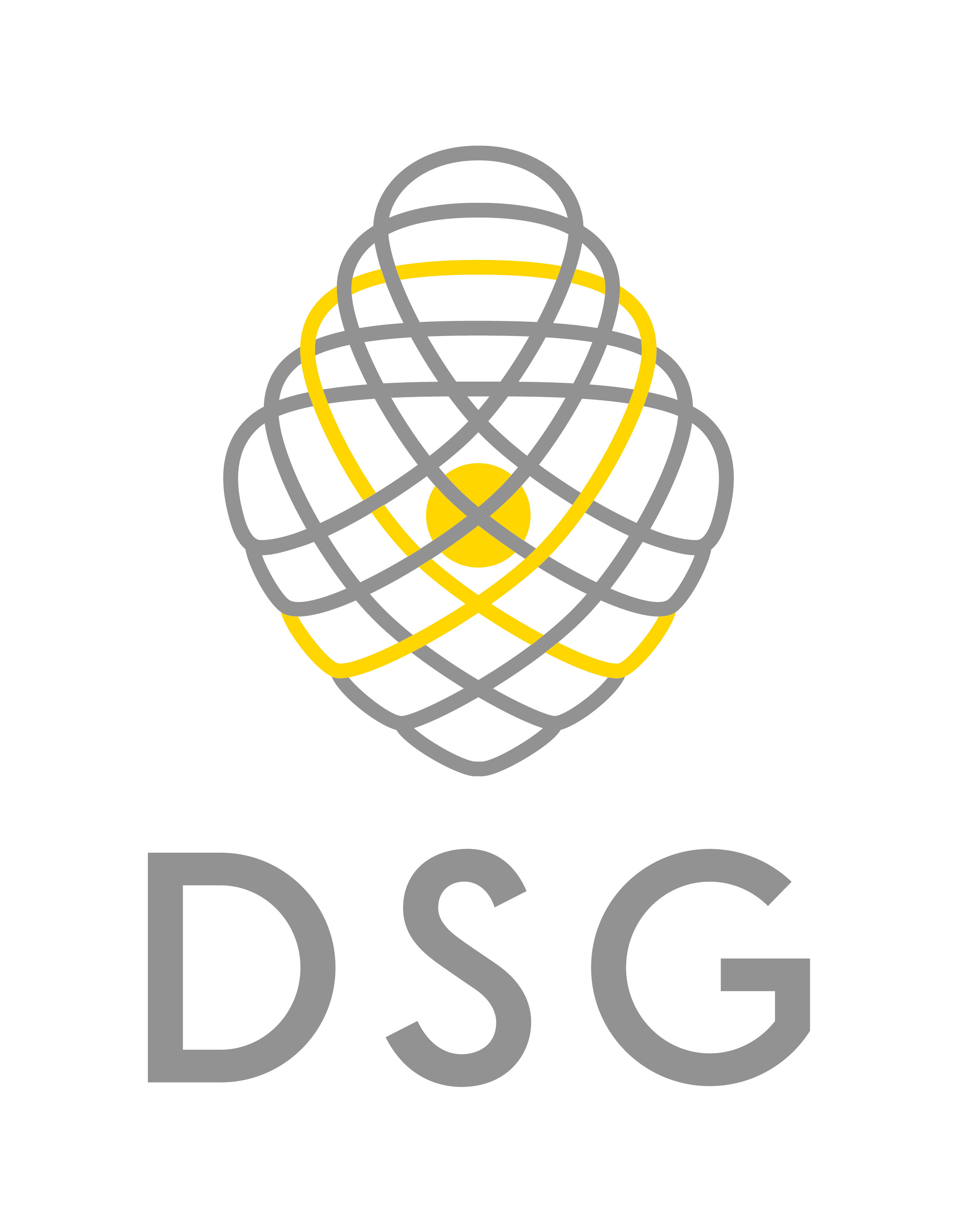 DSG eShop｜嬰兒護理用品｜成人護理用品