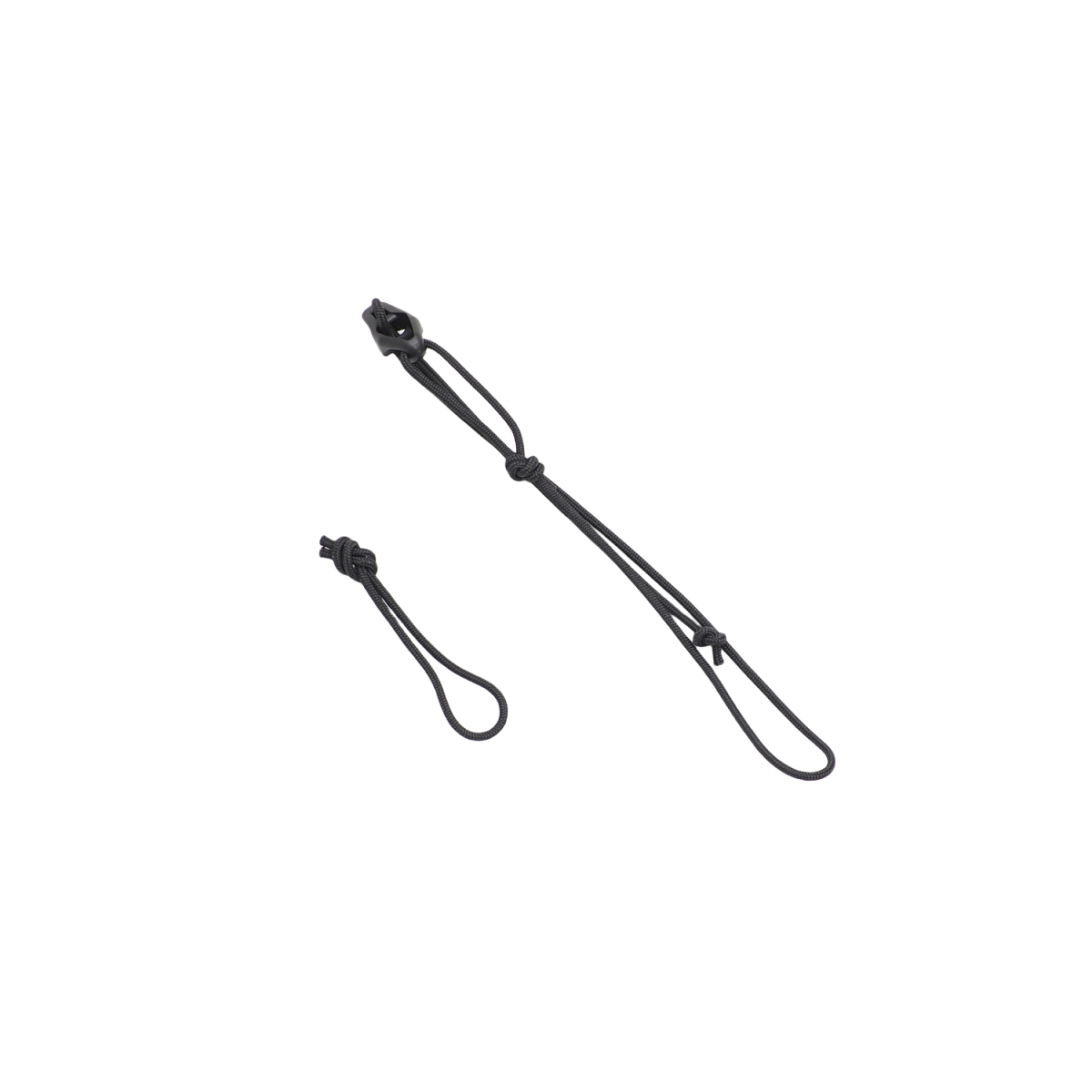 第三點固定帶 - CELL Street