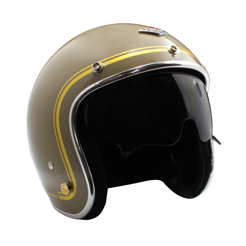 ONZA | 傑洛斯 JELOS 土豆仁