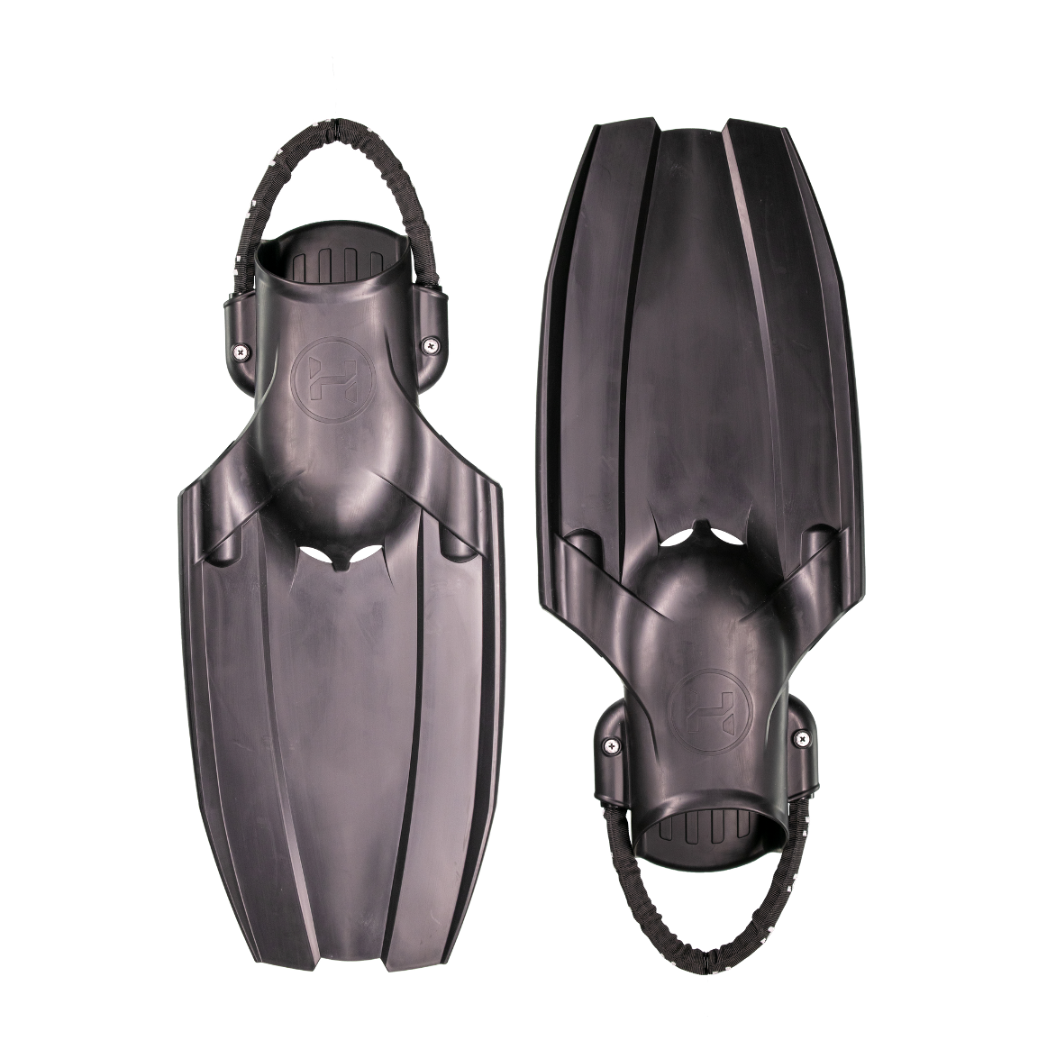 HALCYON VECTOR PRO FINS⎪蛙鞋