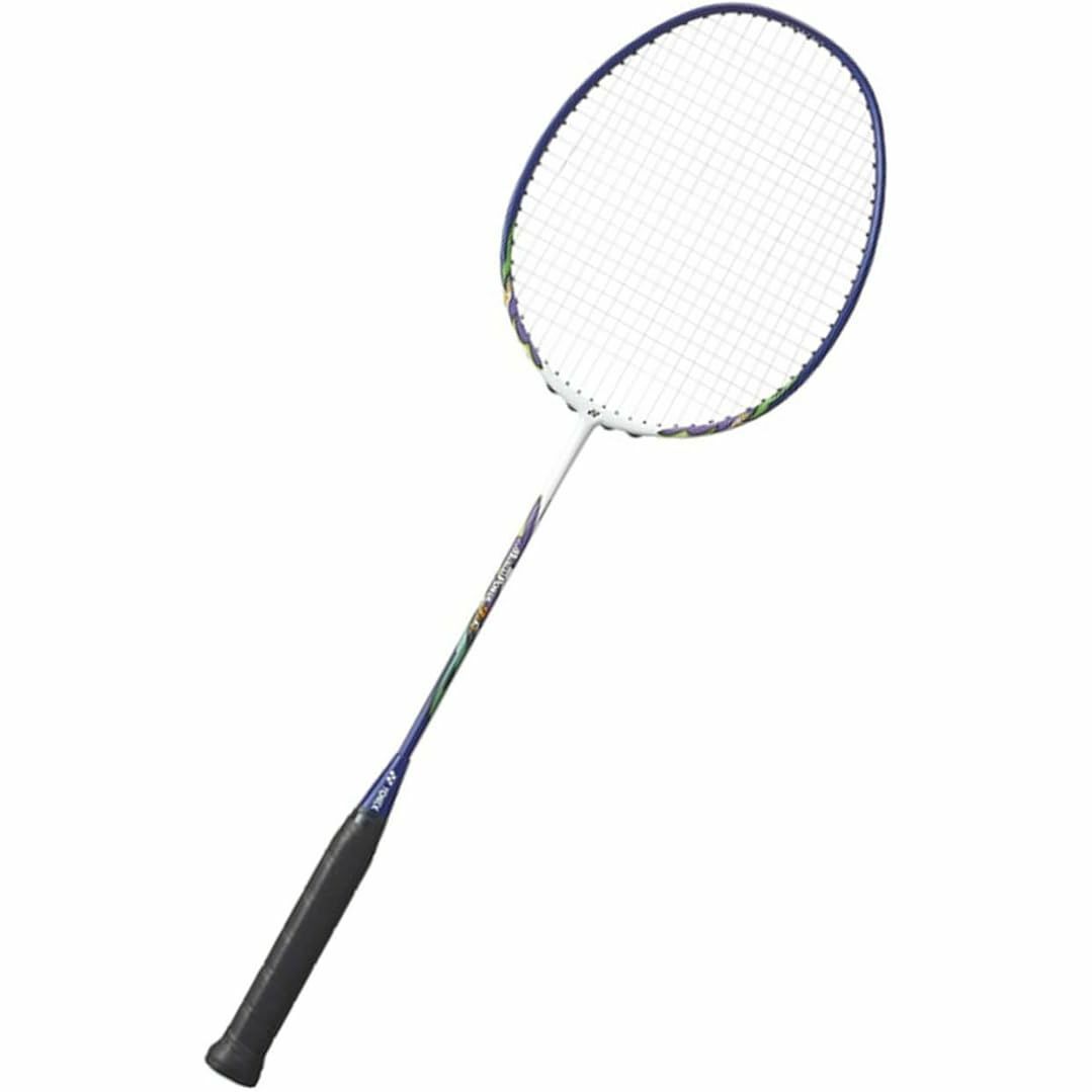 【💥 日本直送 】YONEX Badminton Racquet Muscle Power 9 Long/