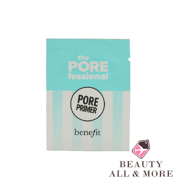 BENEFIT-Porefessional Face Primer (Mini)