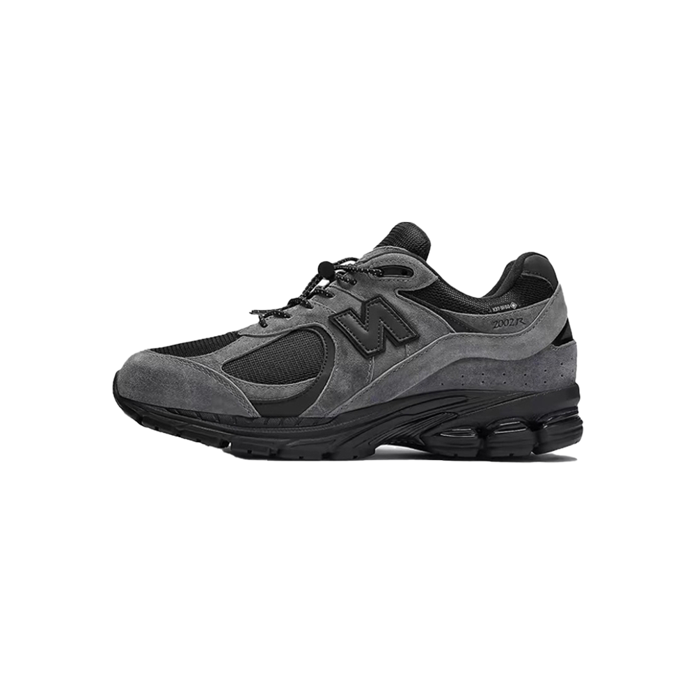 JJJJound x New Balance 2002R GORE-TEX 'Charcoal' M2002R