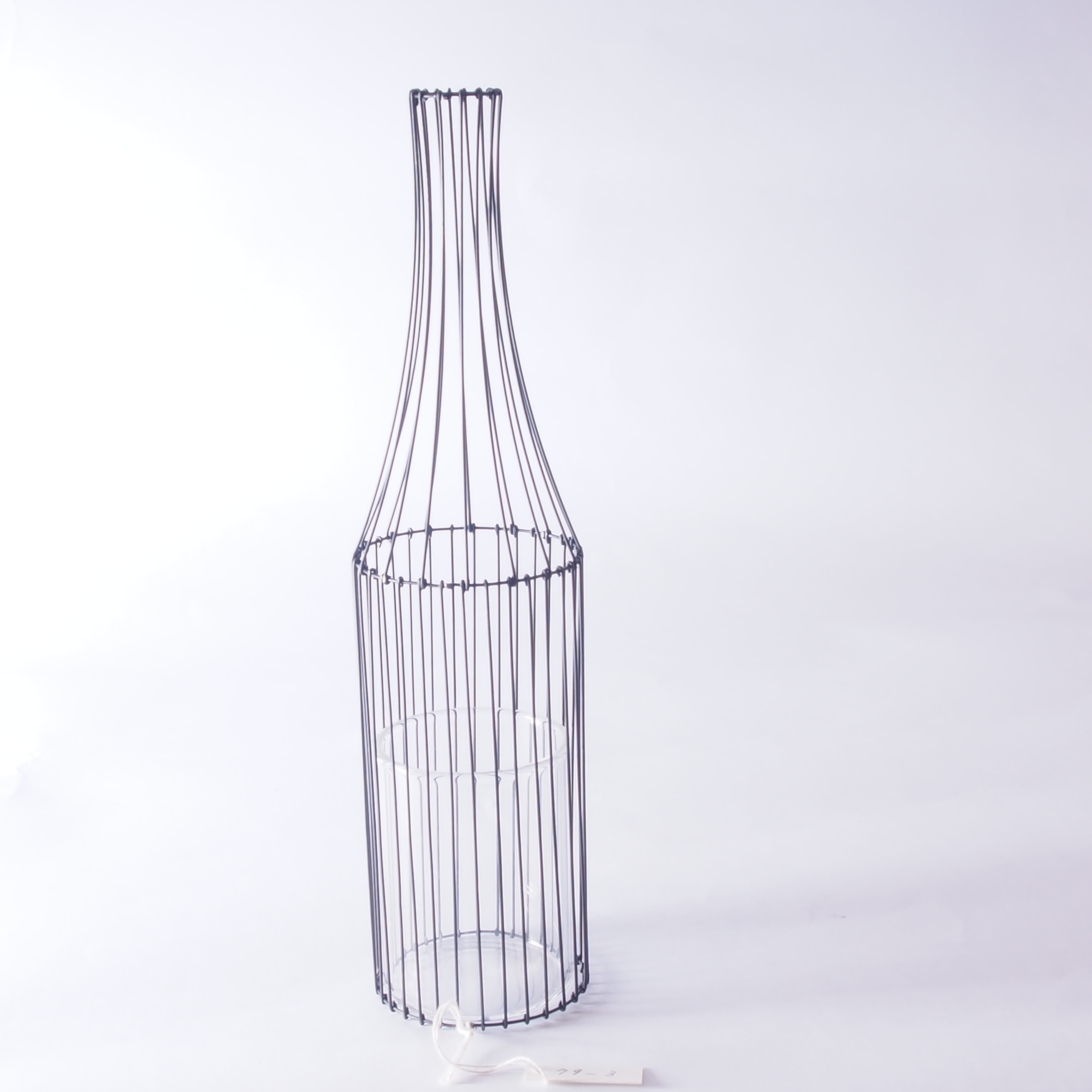 関昌生wire-object-105