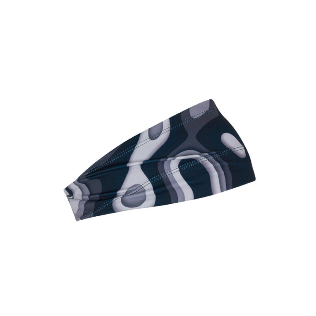RUN｜HALO BANDIT HEADBAND - Terrain 運動導汗帶