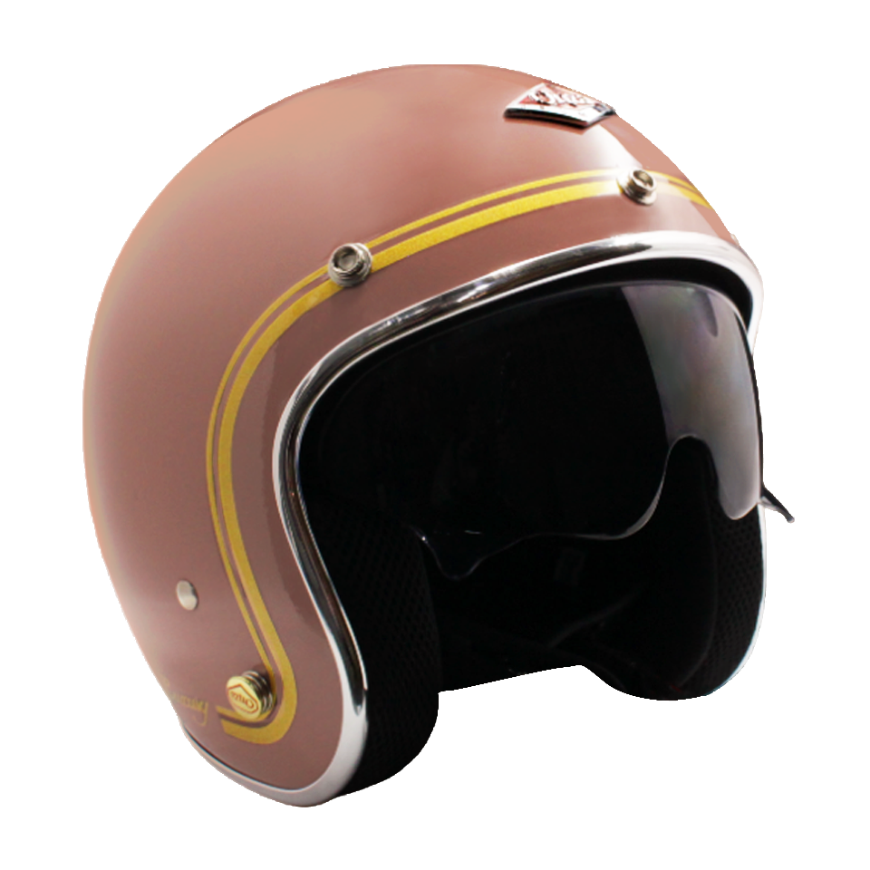 ONZA | 傑洛斯 JELOS 裸粉