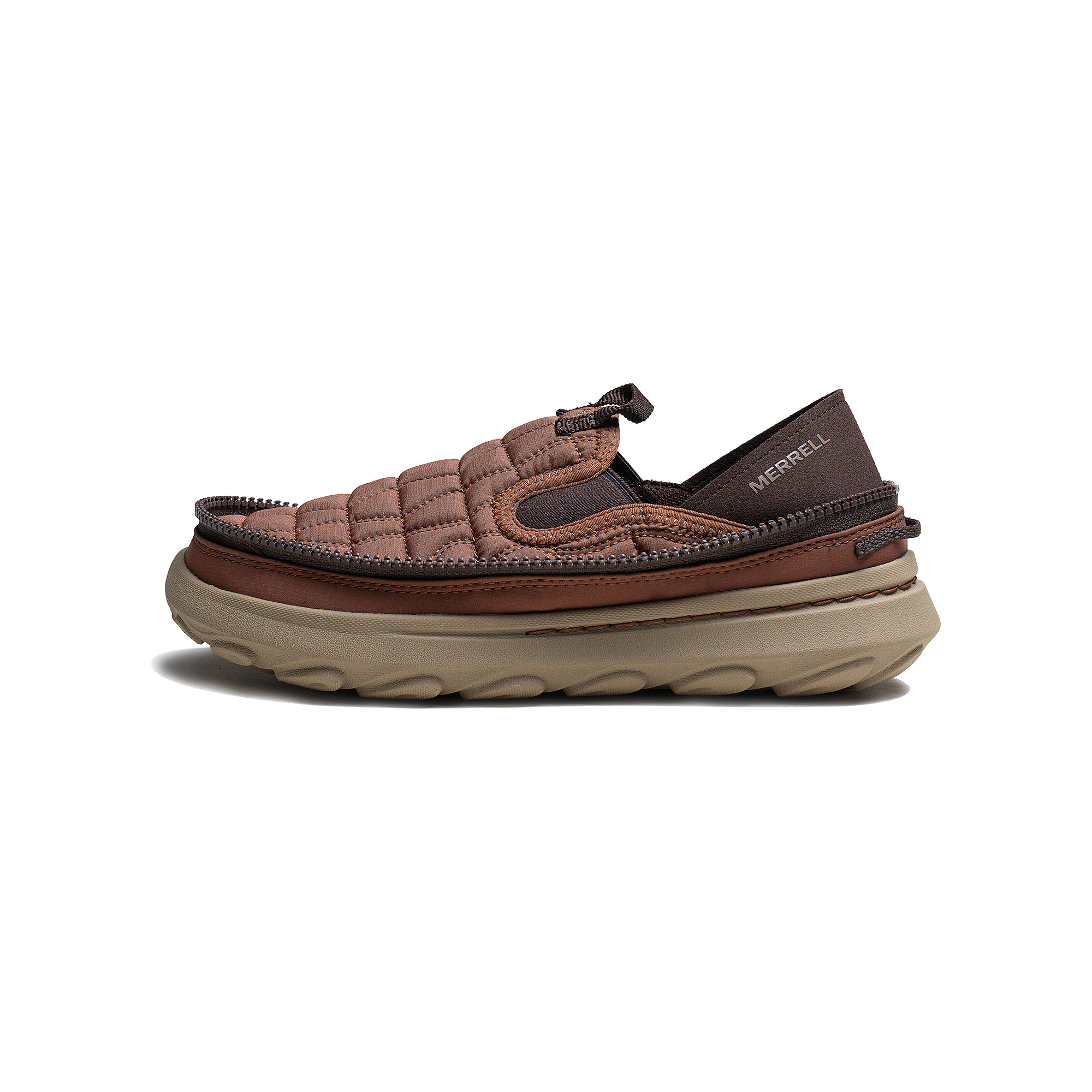MERRELL . INLINE | HUT MOC 2 PACKABLE (J006393)