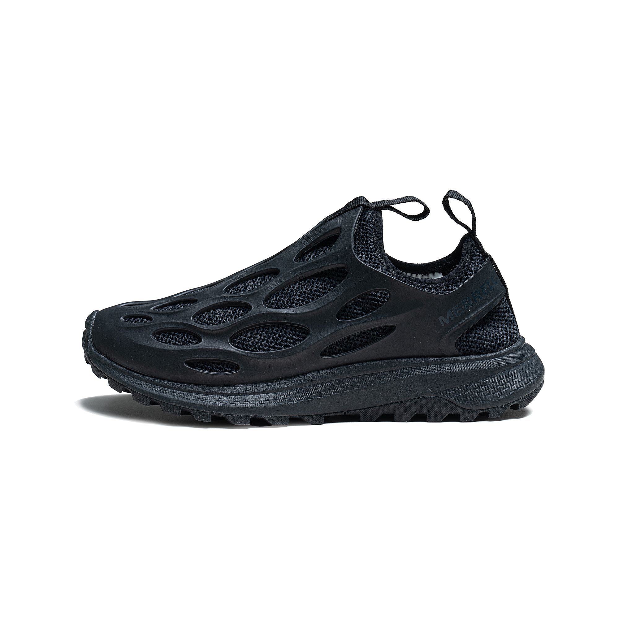 MERRELL . INLINE | HYDRO RUNNER (J005547)