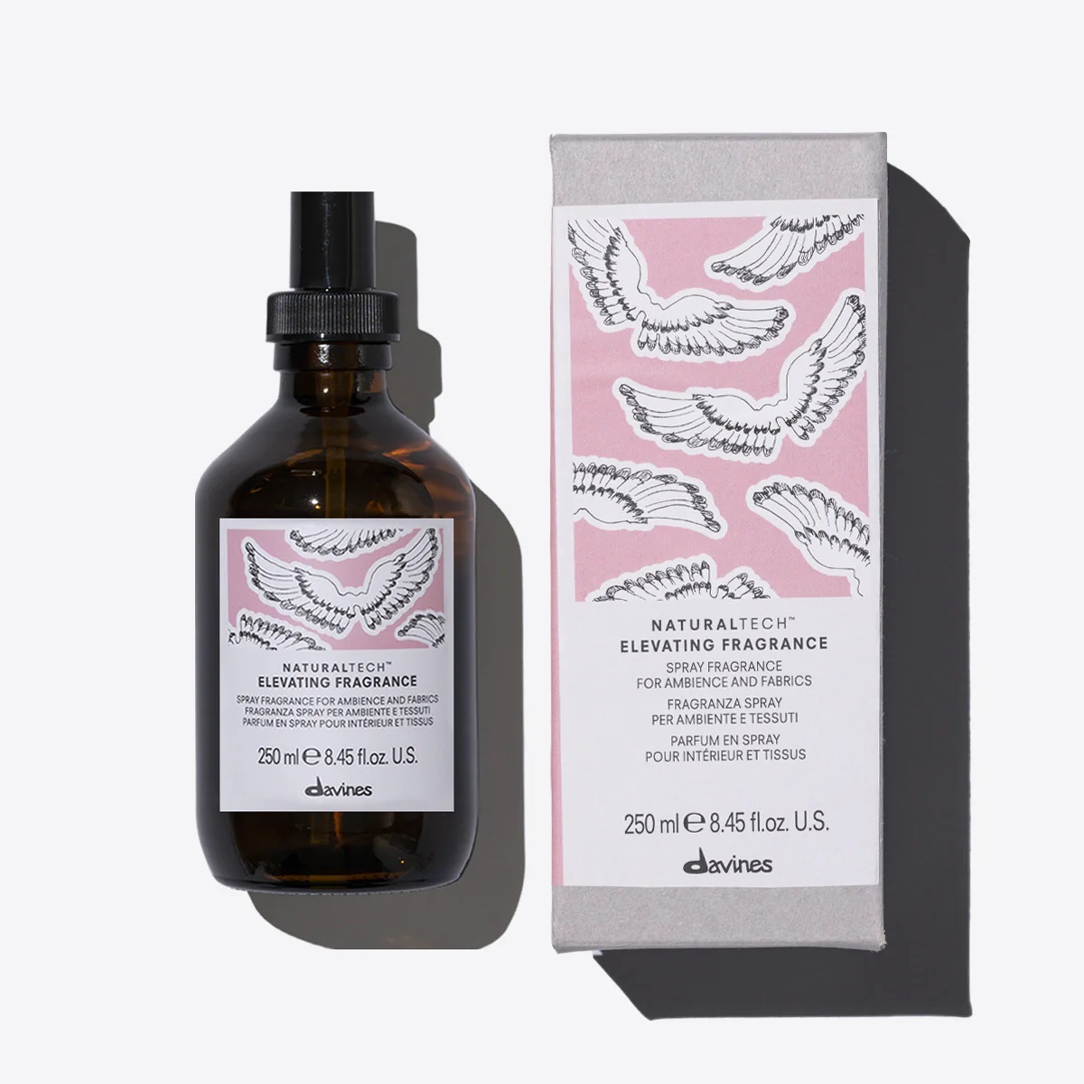 Davines Elevating Fragance 250ml