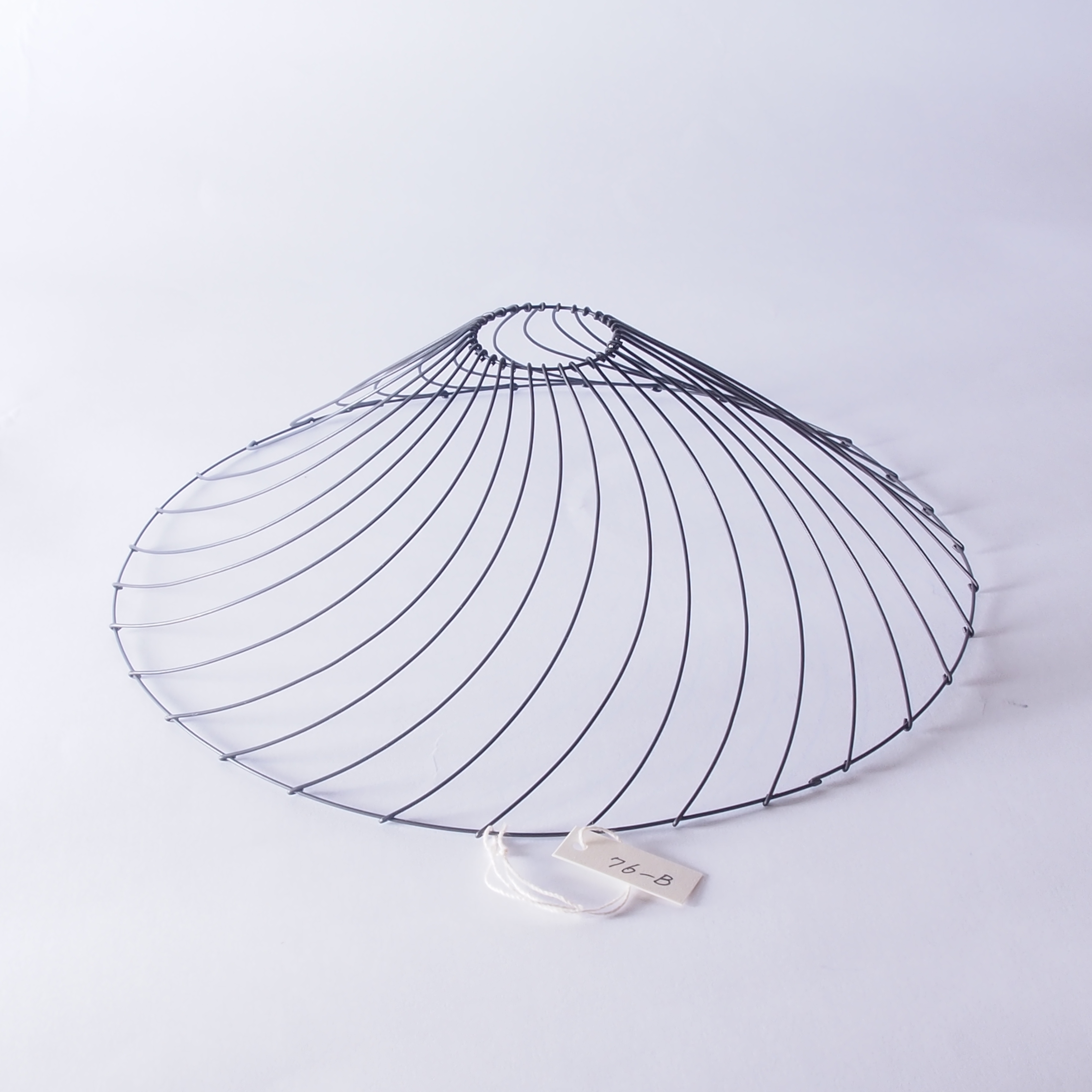 関昌生wire-object-76