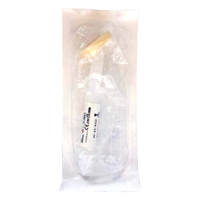 3M 高效保膚劑 Cavilon 5050G 單支2.8ml Advanced Skin Protectan