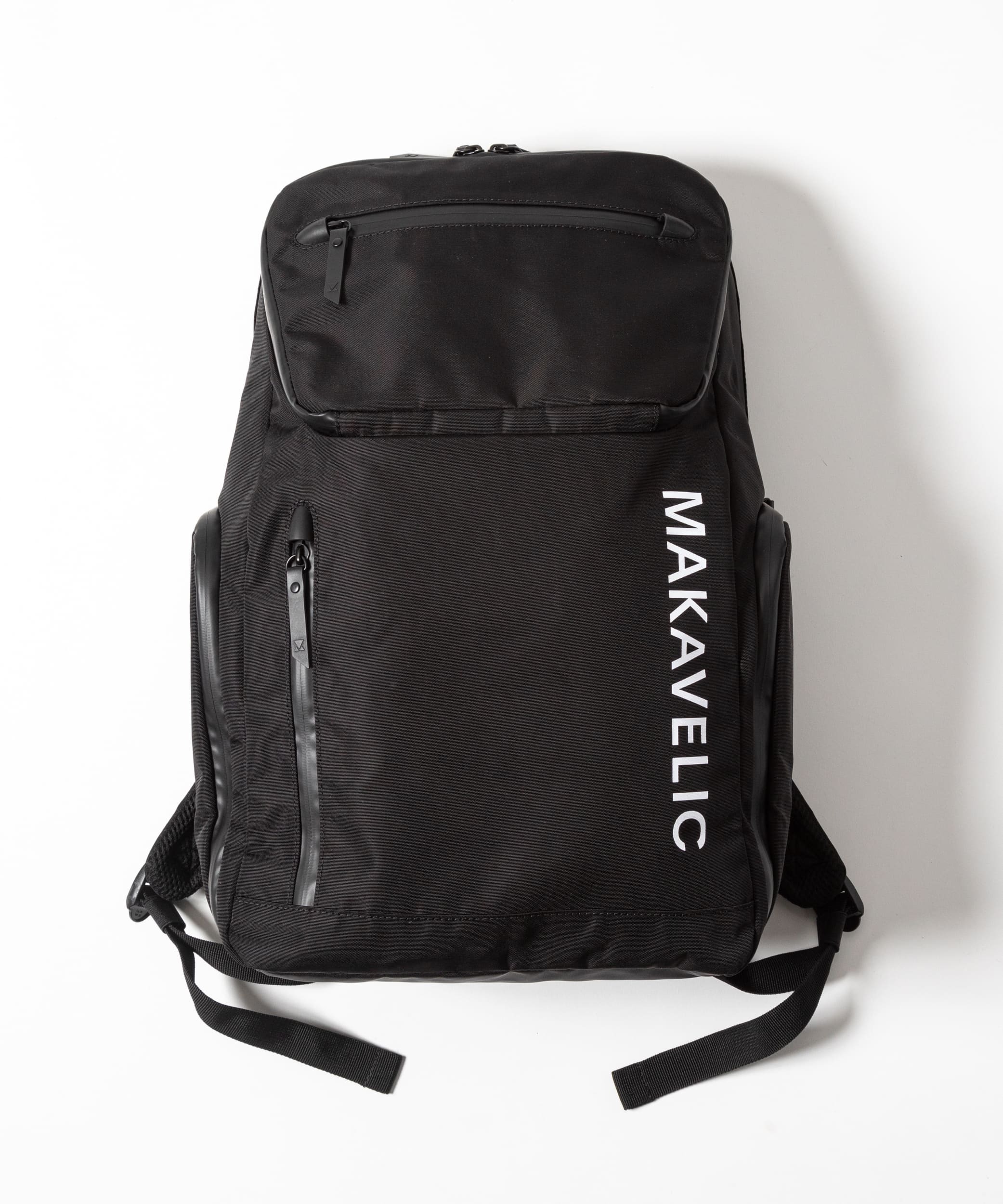 SQUAD AGILITY RACKET BAG