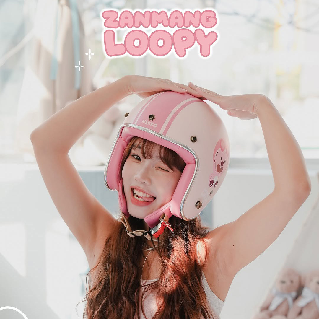 NIKKO N401 JOGUMAN草食性恐龍