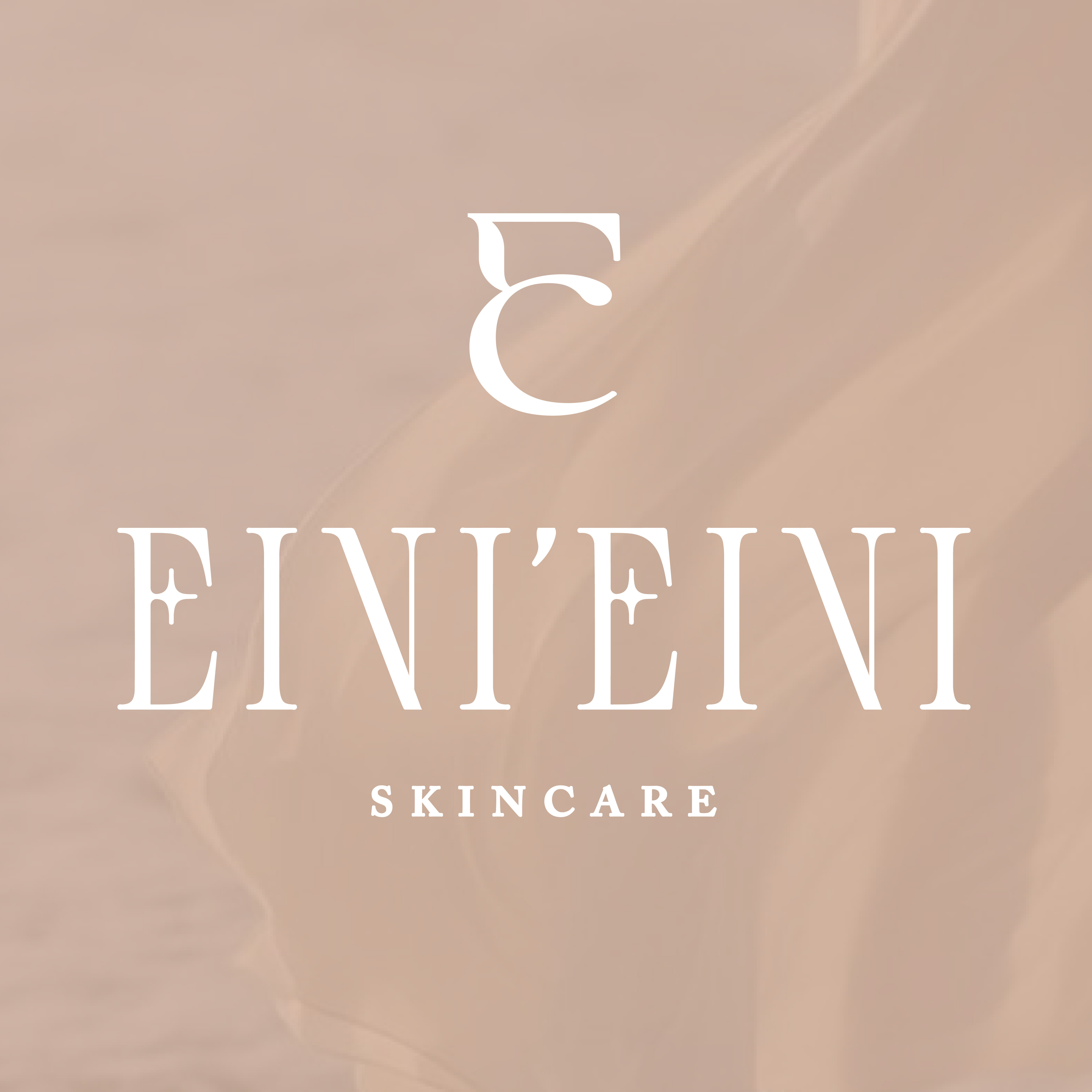 EINI'EINI保養教室