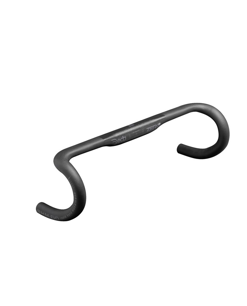 Deda ZERO2 DCR 彎把