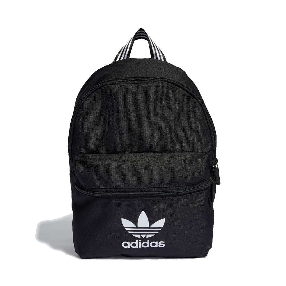 ADIDAS SMALL ADICOL BP 後背包 - IJ0762