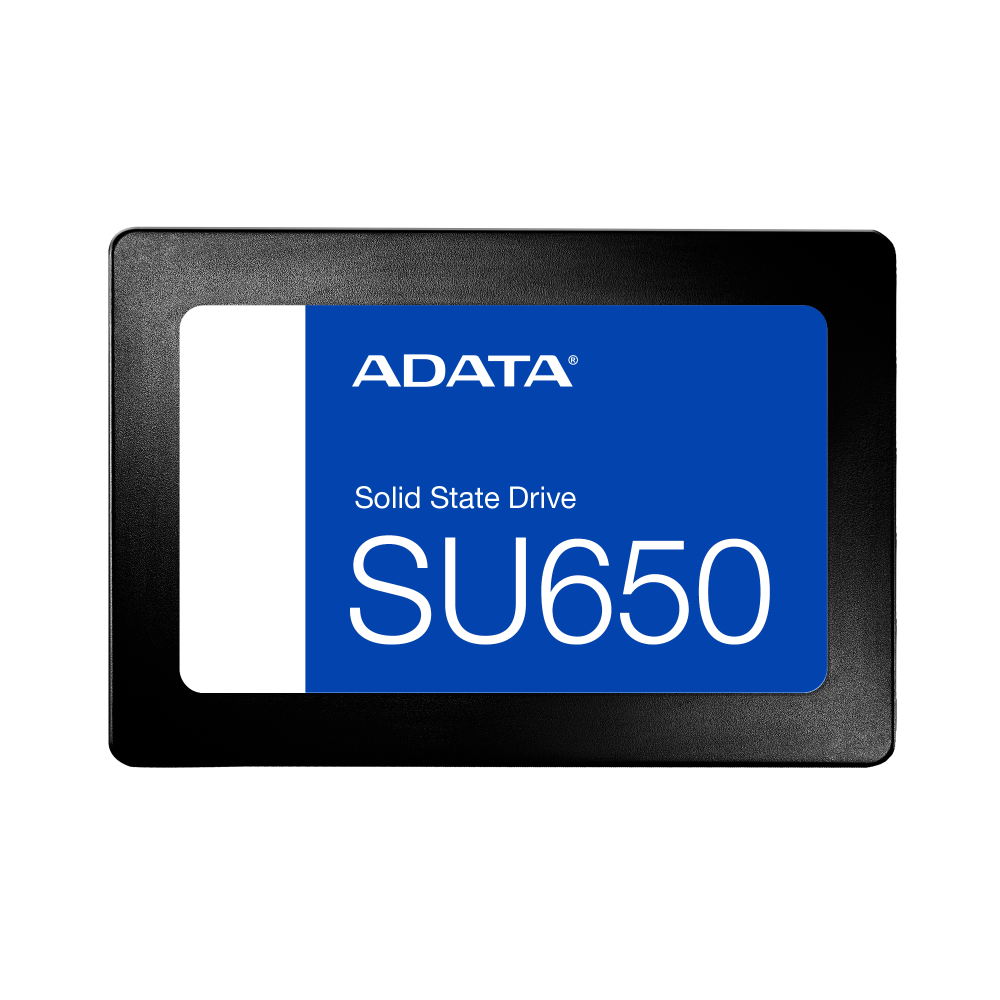 ADATA SU650 2.5" SATA SSD 240G/480G/960G