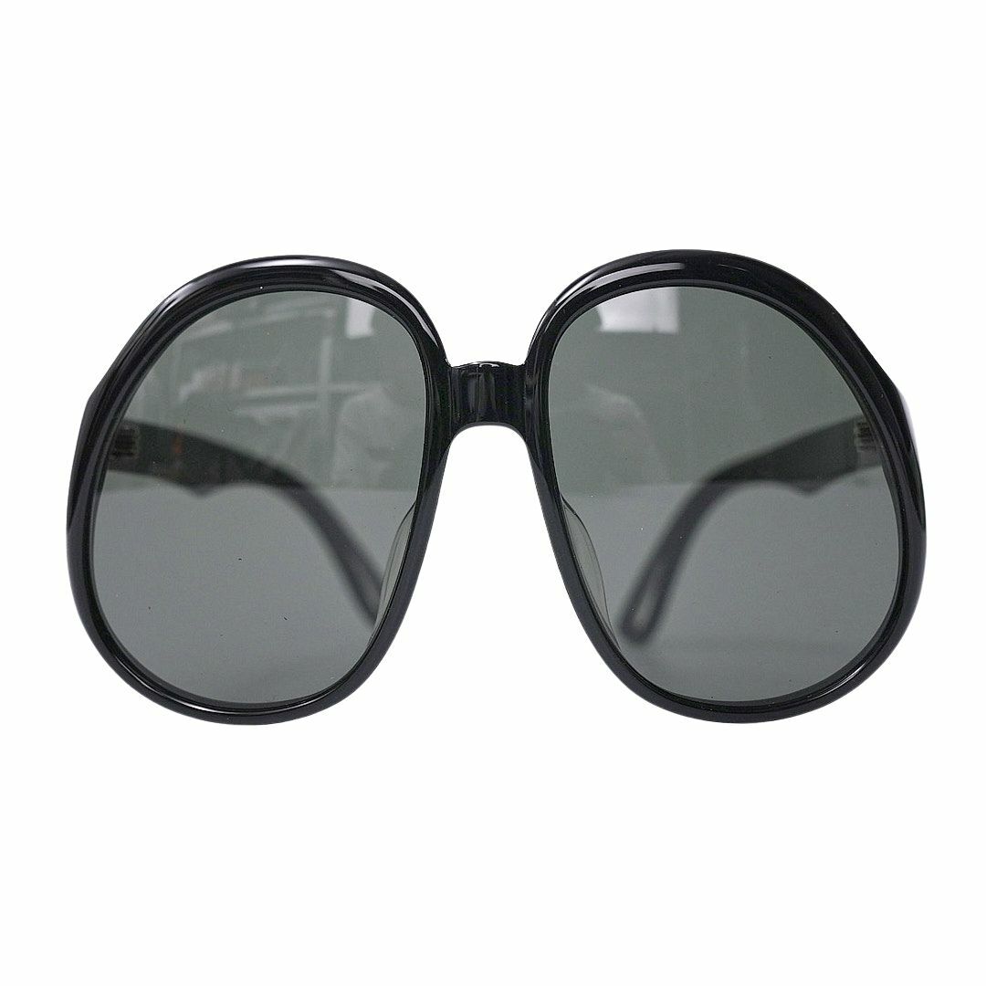 【全新】QEELIN BOBO 太陽眼鏡 108108 E18503