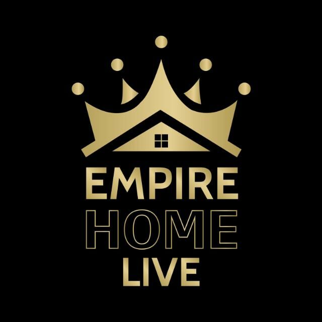 PRO-XYLANE FREEZE-DRIED MASK 5 PCS / BOX