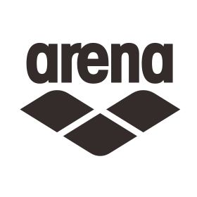 arena Taiwan 專業水類運動用品