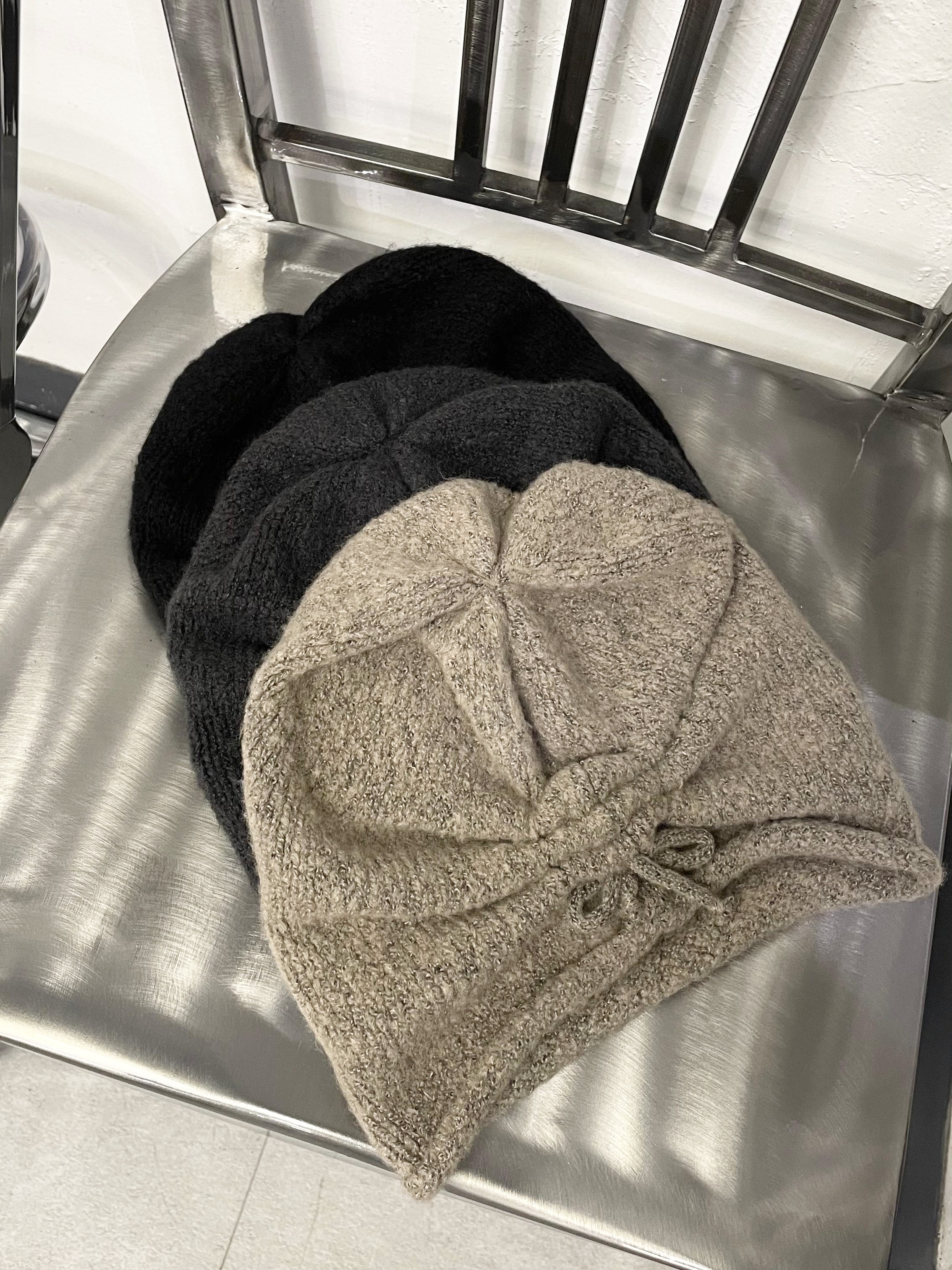 Elf Beanie