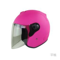 K-868 868 R帽 素色 NINJA