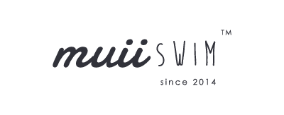 muiiswim 台灣官方網站