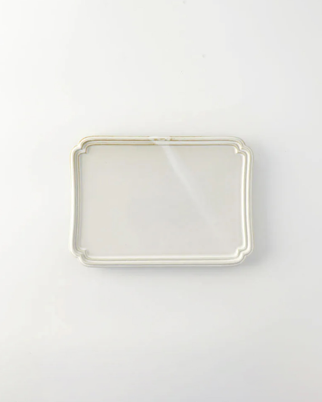 studio m' Assorti plate S Black | moli store 日本陶瓷碗具