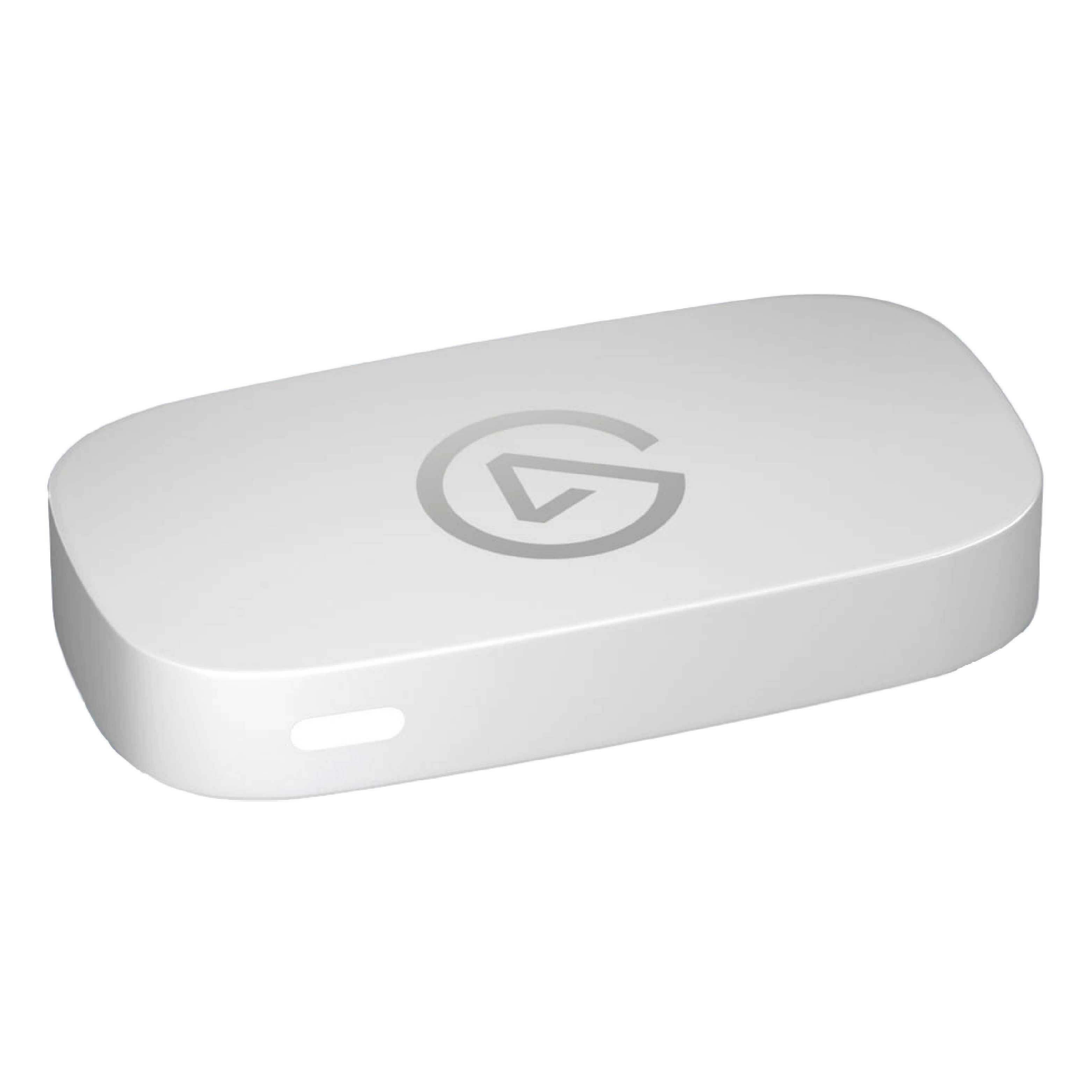 Elgato Game Capture Neo 遊戲影像擷取卡