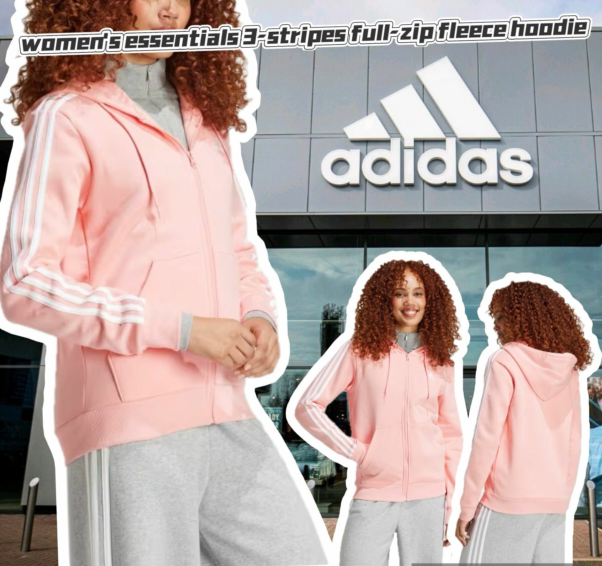 【預購】https://shop.simon.com/products/kids-adidas-adilett