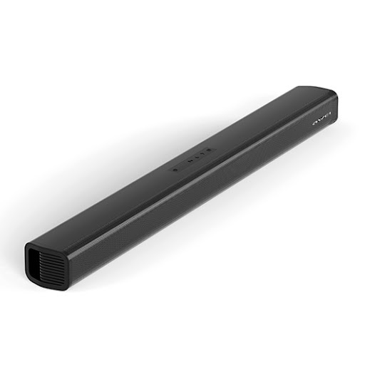 AWEI Y999 藍牙音箱50W(黑色)