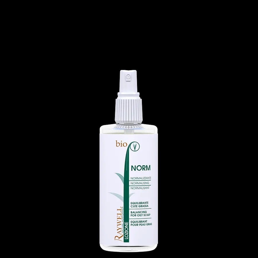 Raywell BIO Norm Balancing Lotion 100ml