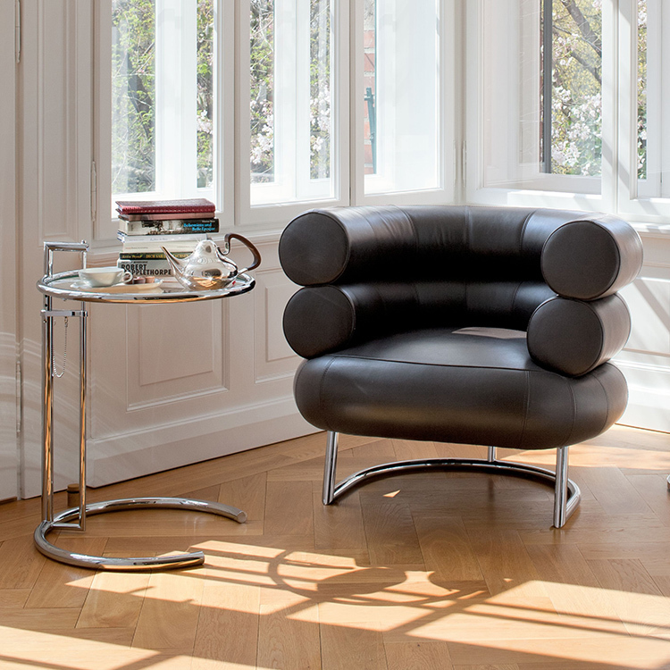 ClassiCon - LIGHT+ 現貨直購專區